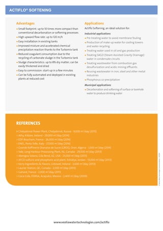 3329,Actiflo_brochure-7_datasheets_EN_09 | PPT