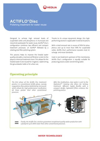 3329,Actiflo_brochure-7_datasheets_EN_09 | PPT