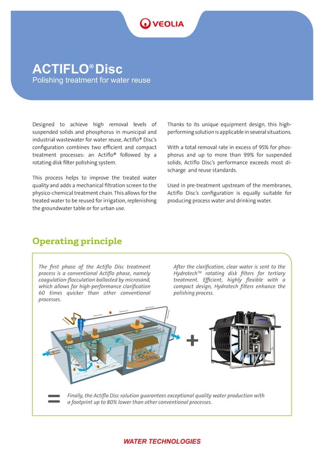 3329,Actiflo_brochure-7_datasheets_EN_09 | PPT