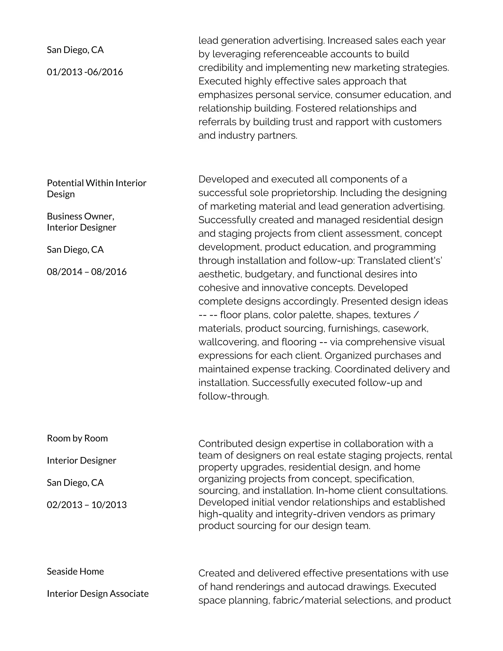 ResumeAnzaldua (1) | PDF