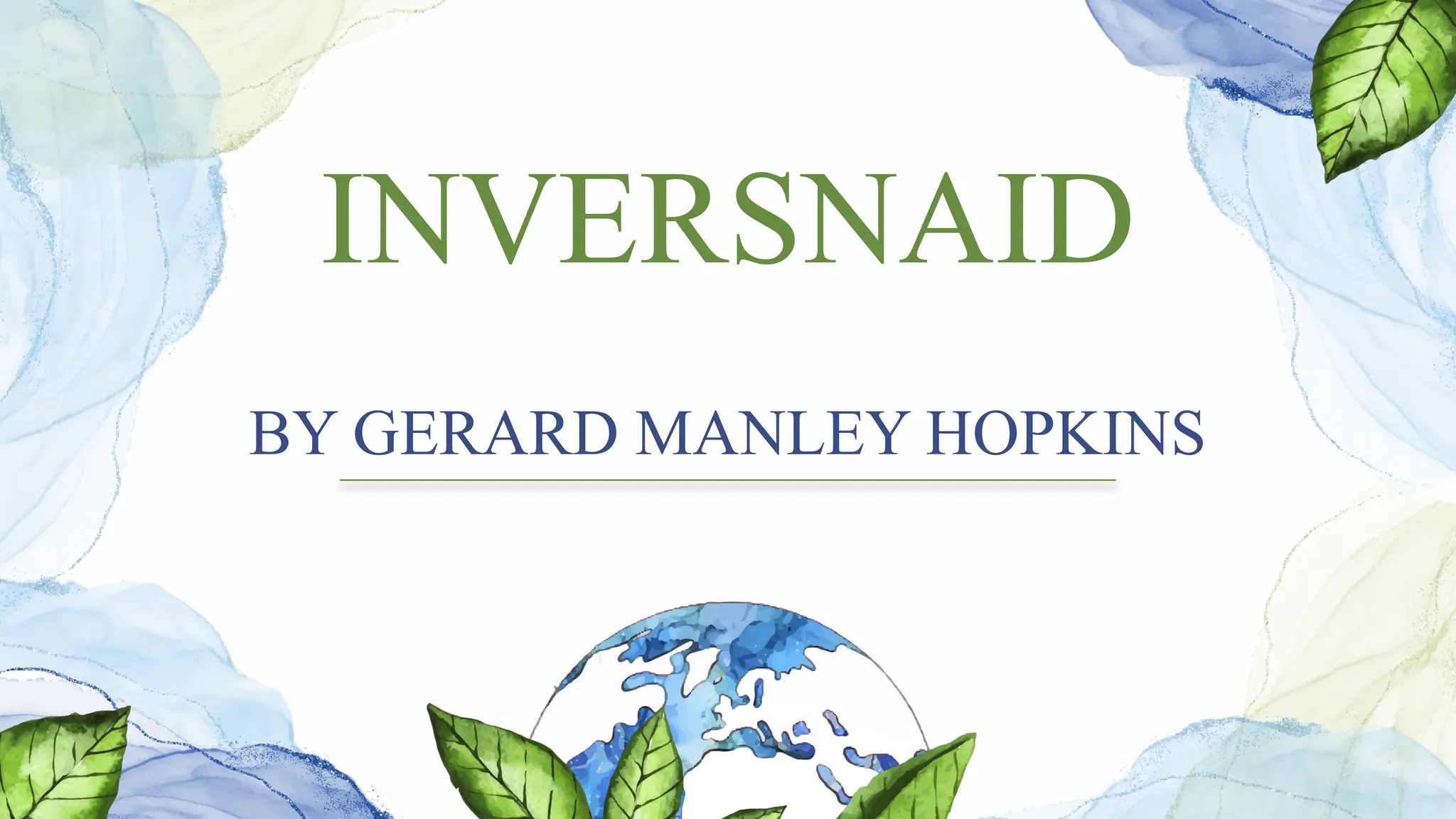 698125086-INVERSNAID-Final.pdf grade 12 2024 | PDF