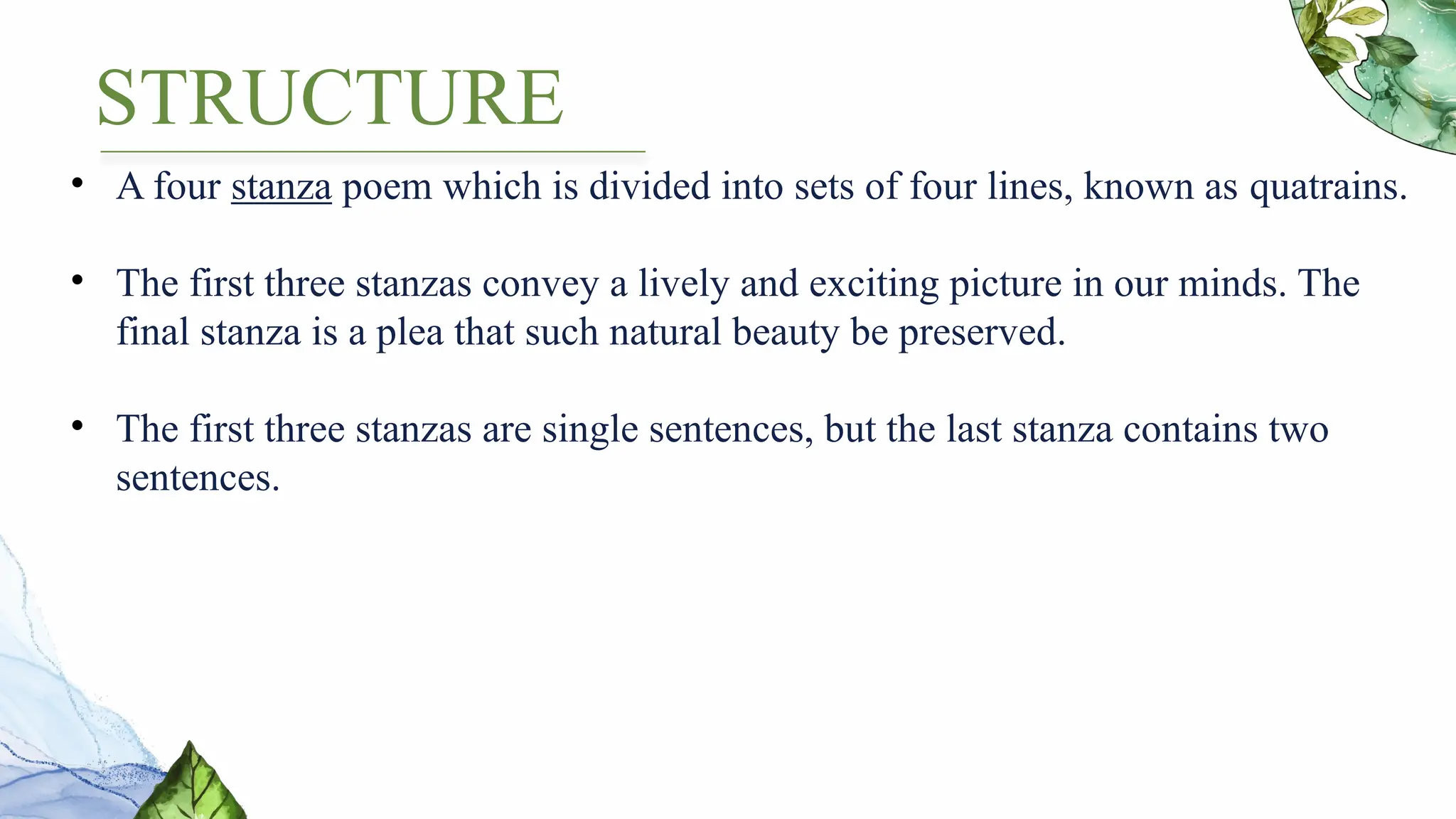 698125086-INVERSNAID-Final.pdf grade 12 2024 | PDF