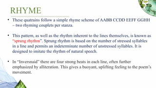 698125086-INVERSNAID-Final.pdf grade 12 2024 | PDF