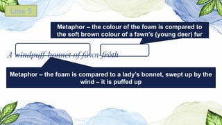 698125086-INVERSNAID-Final.pdf grade 12 2024 | PDF