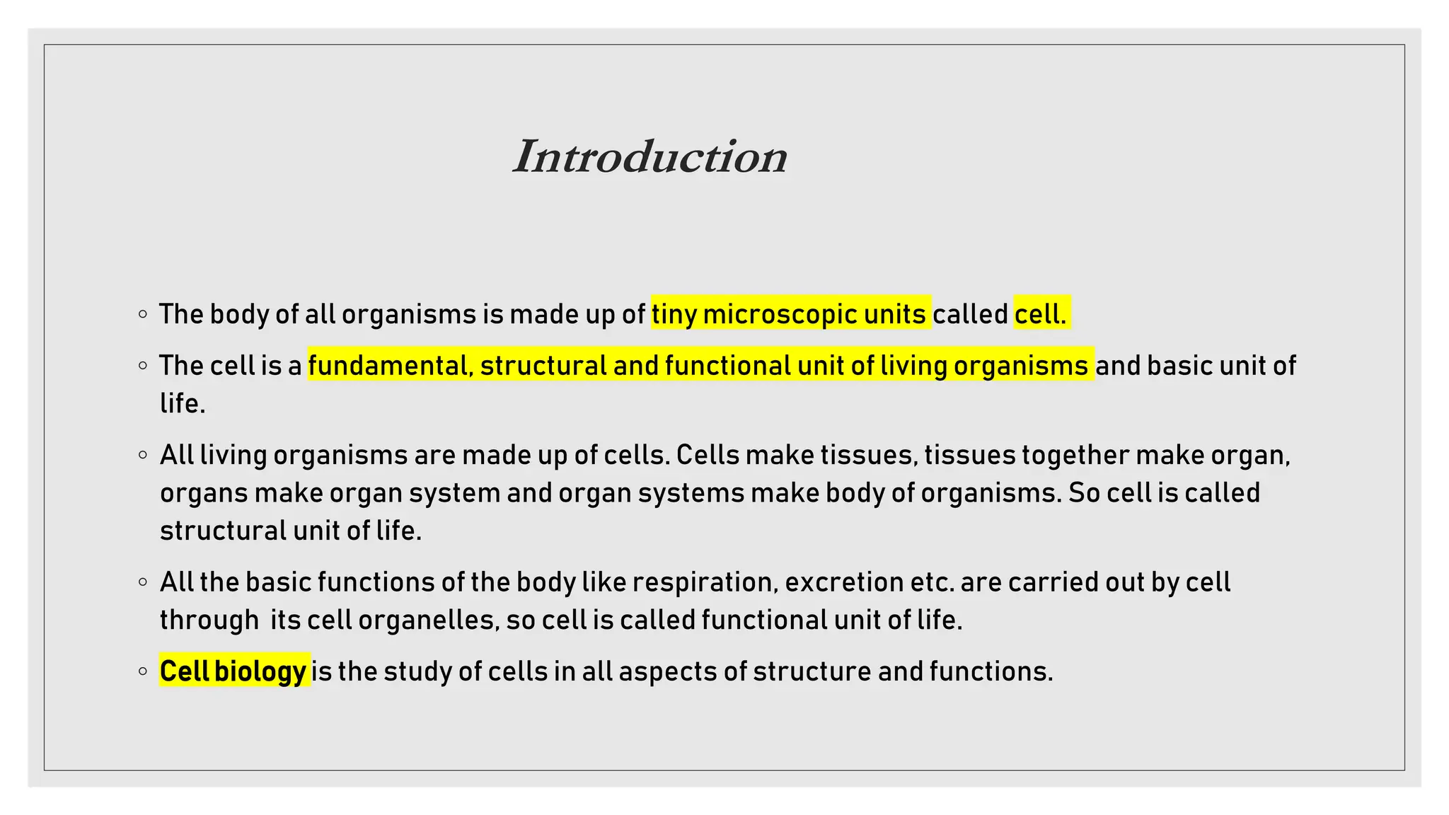 698225468-FUNDAMENTAL-UNIT-OF-LIFE-CLASS-9-PPT-1.pptx