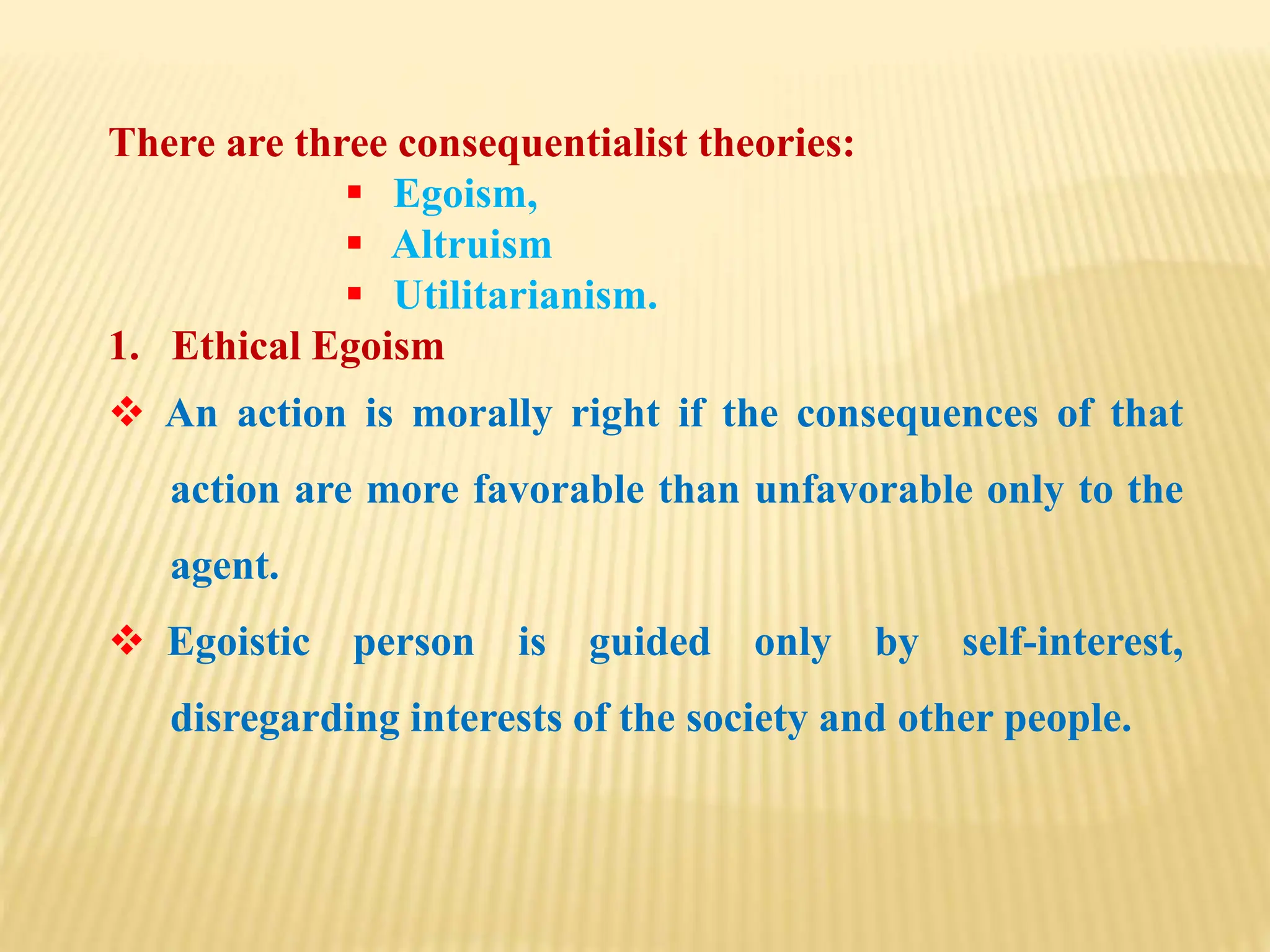 698258319-Civics-Course-Power-Point-Chapter-2.pptx