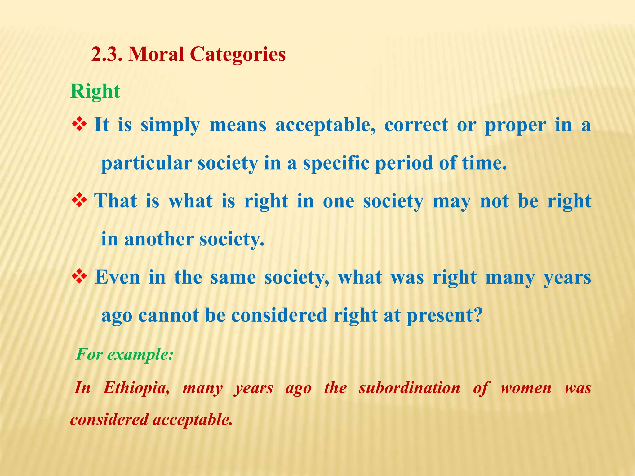 698258319-Civics-Course-Power-Point-Chapter-2.pptx