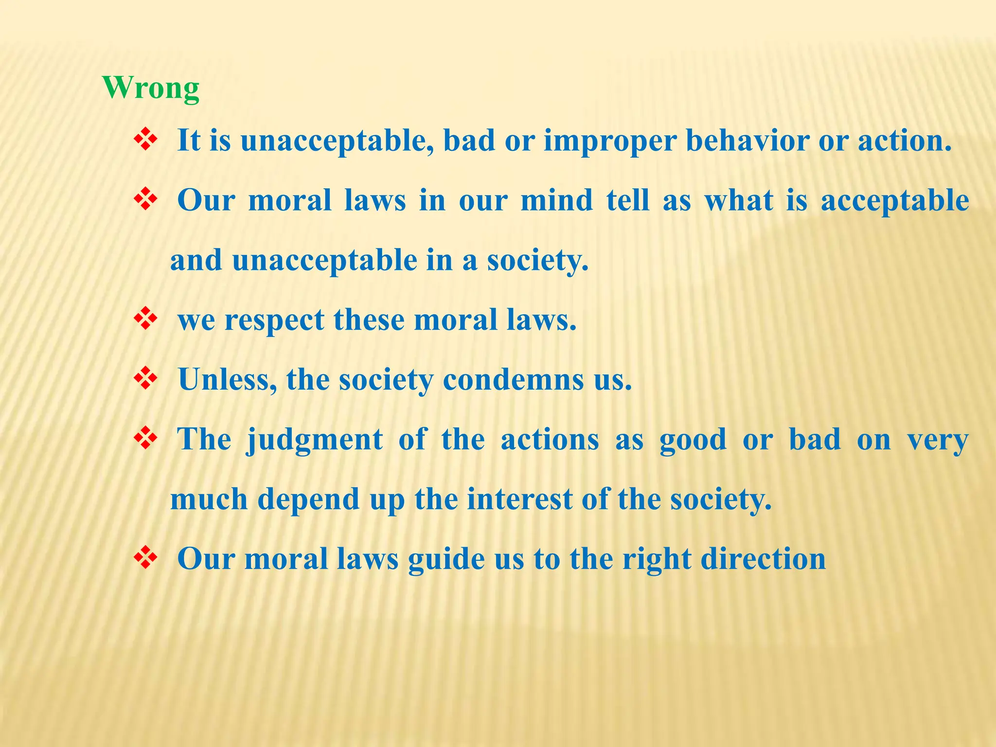 698258319-Civics-Course-Power-Point-Chapter-2.pptx