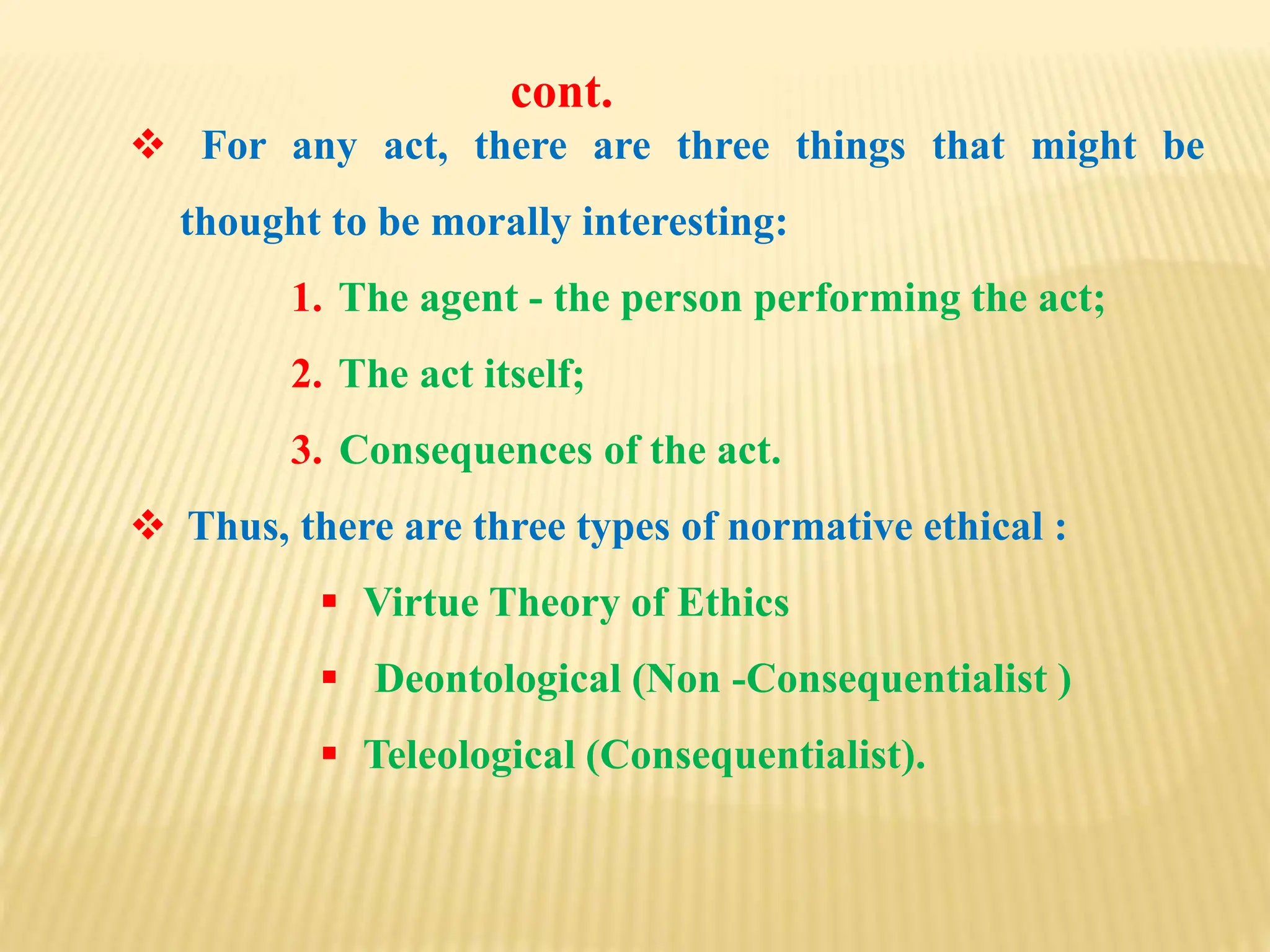 698258319-Civics-Course-Power-Point-Chapter-2.pptx