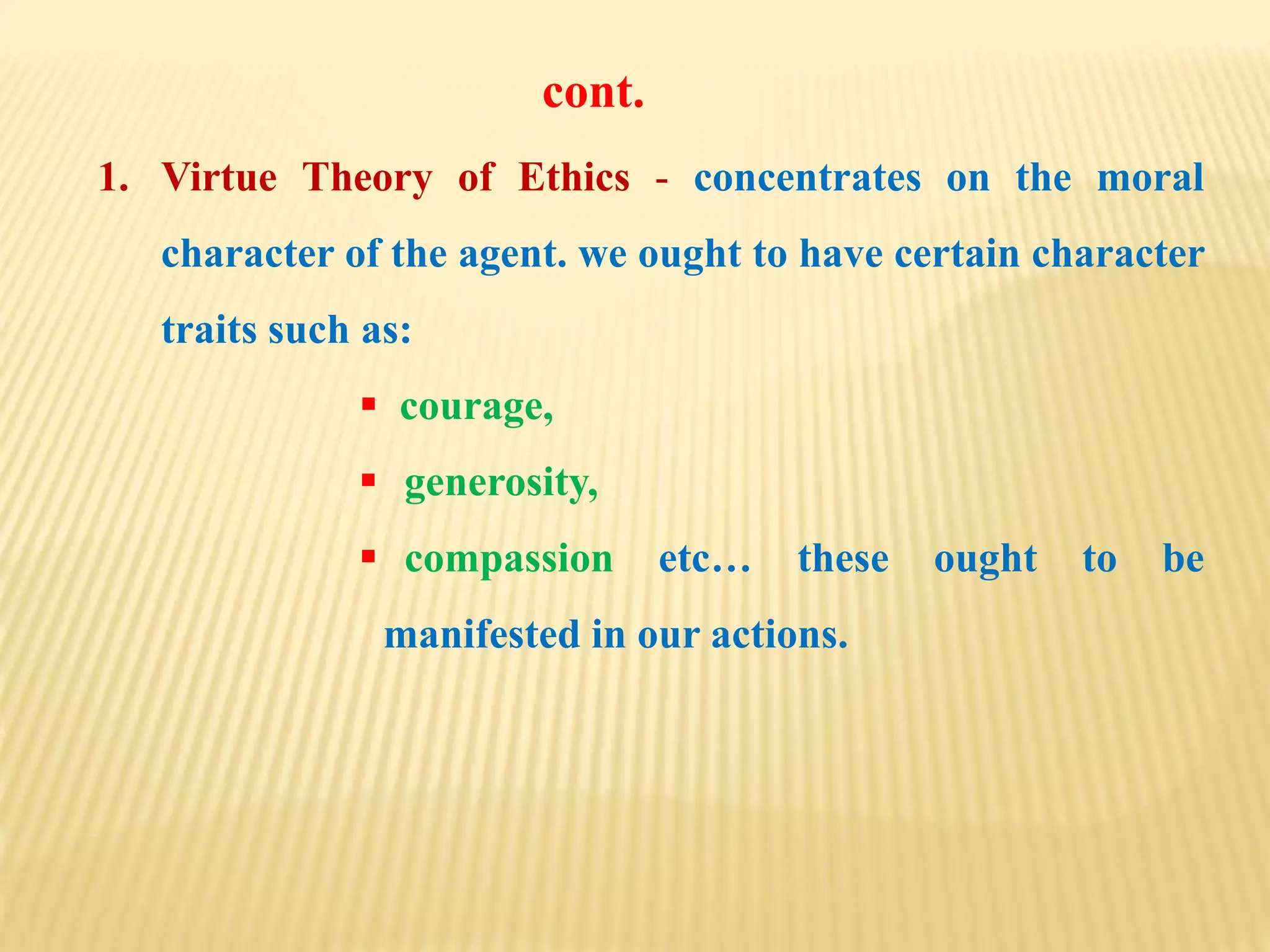 698258319-Civics-Course-Power-Point-Chapter-2.pptx