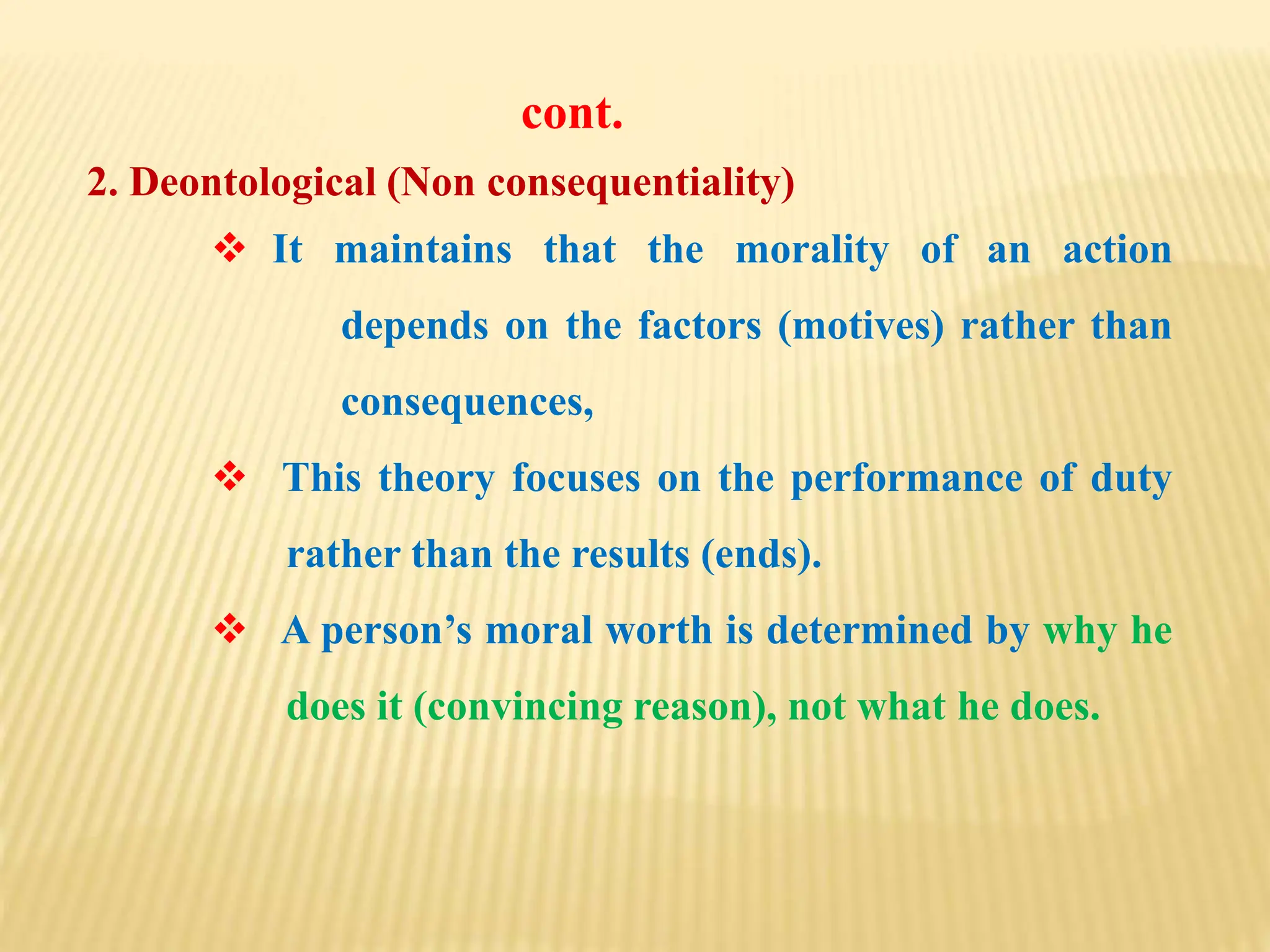 698258319-Civics-Course-Power-Point-Chapter-2.pptx