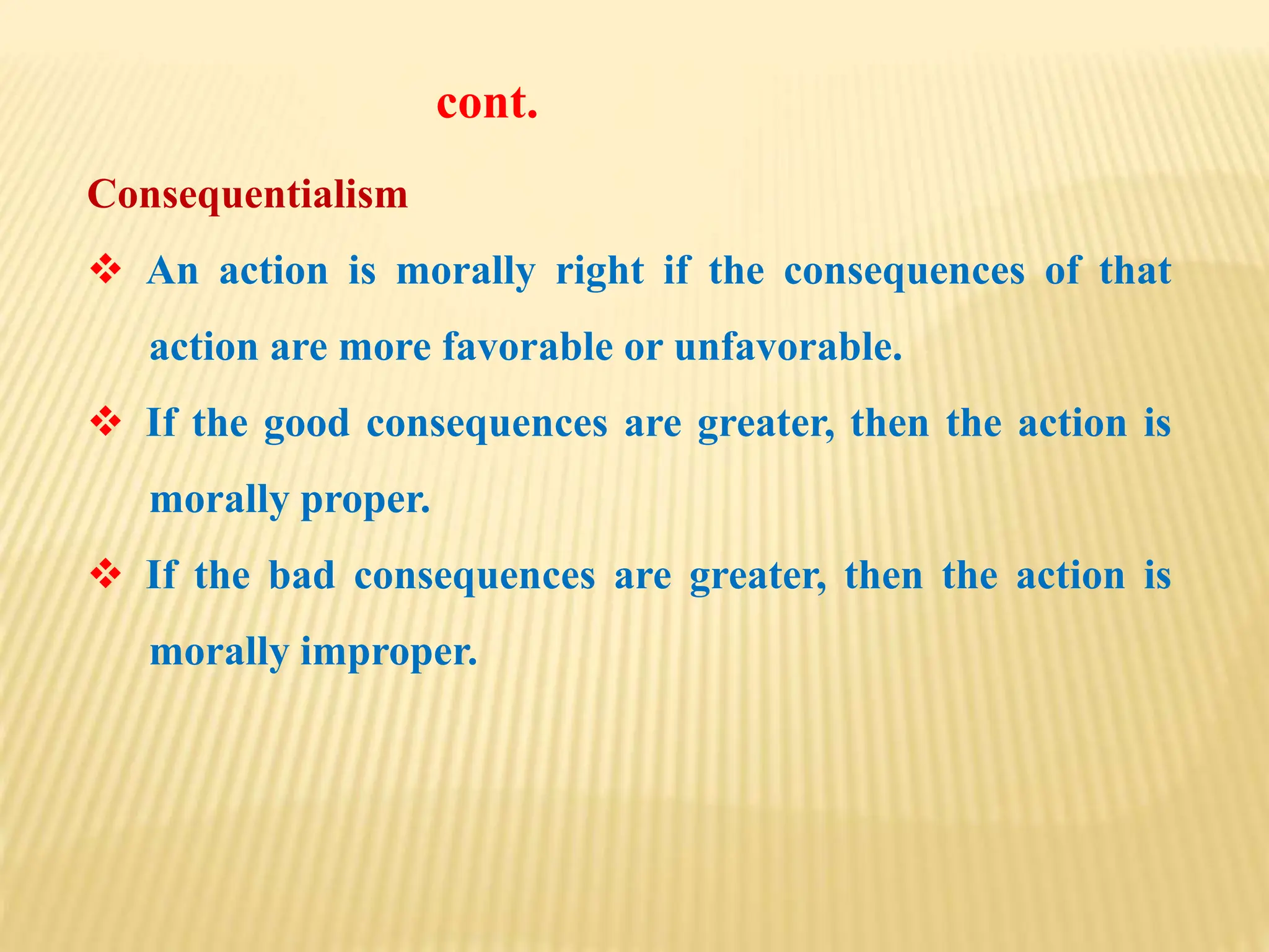 698258319-Civics-Course-Power-Point-Chapter-2.pptx