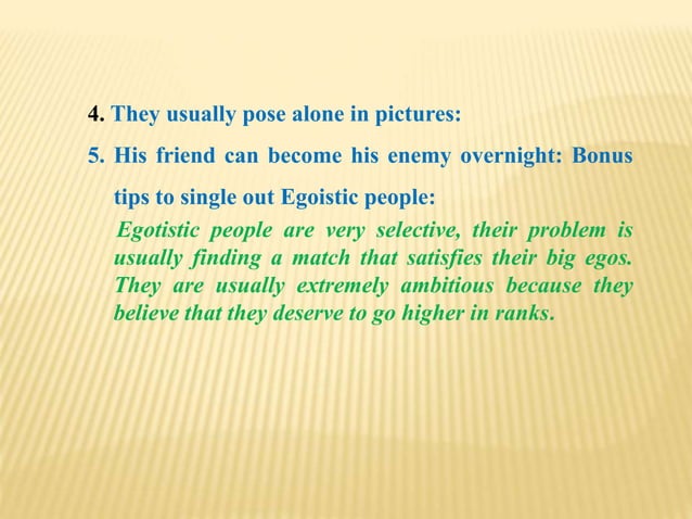 698258319-Civics-Course-Power-Point-Chapter-2.pptx | Careers