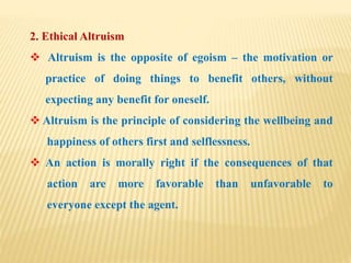 698258319-Civics-Course-Power-Point-Chapter-2.pptx