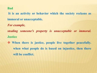 698258319-Civics-Course-Power-Point-Chapter-2.pptx