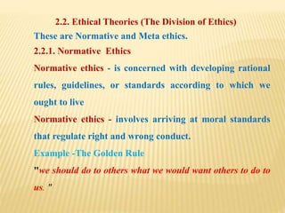 698258319-Civics-Course-Power-Point-Chapter-2.pptx