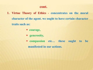 698258319-Civics-Course-Power-Point-Chapter-2.pptx | Careers