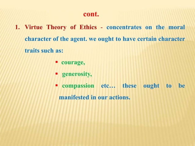 698258319-Civics-Course-Power-Point-Chapter-2.pptx | Careers