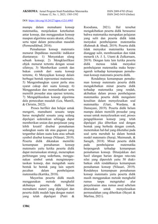 6985-23952-1-PB.pdfbfjhgfhasfbhajhghfvhjjfhdsbfhdbh | PDF