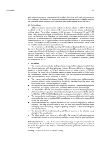698514742-Shear-Behaviour-for-Deep-Beams.pdf
