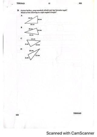 698559309-SOALAN-UASA-MATEMATIK-FORM-1-2023.pdf
