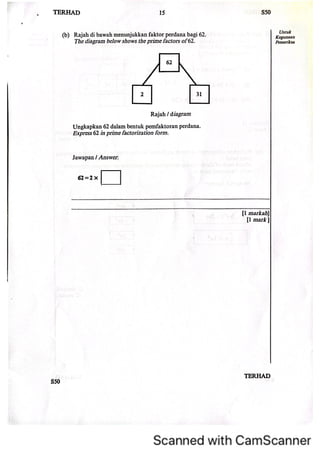 698559309-SOALAN-UASA-MATEMATIK-FORM-1-2023.pdf