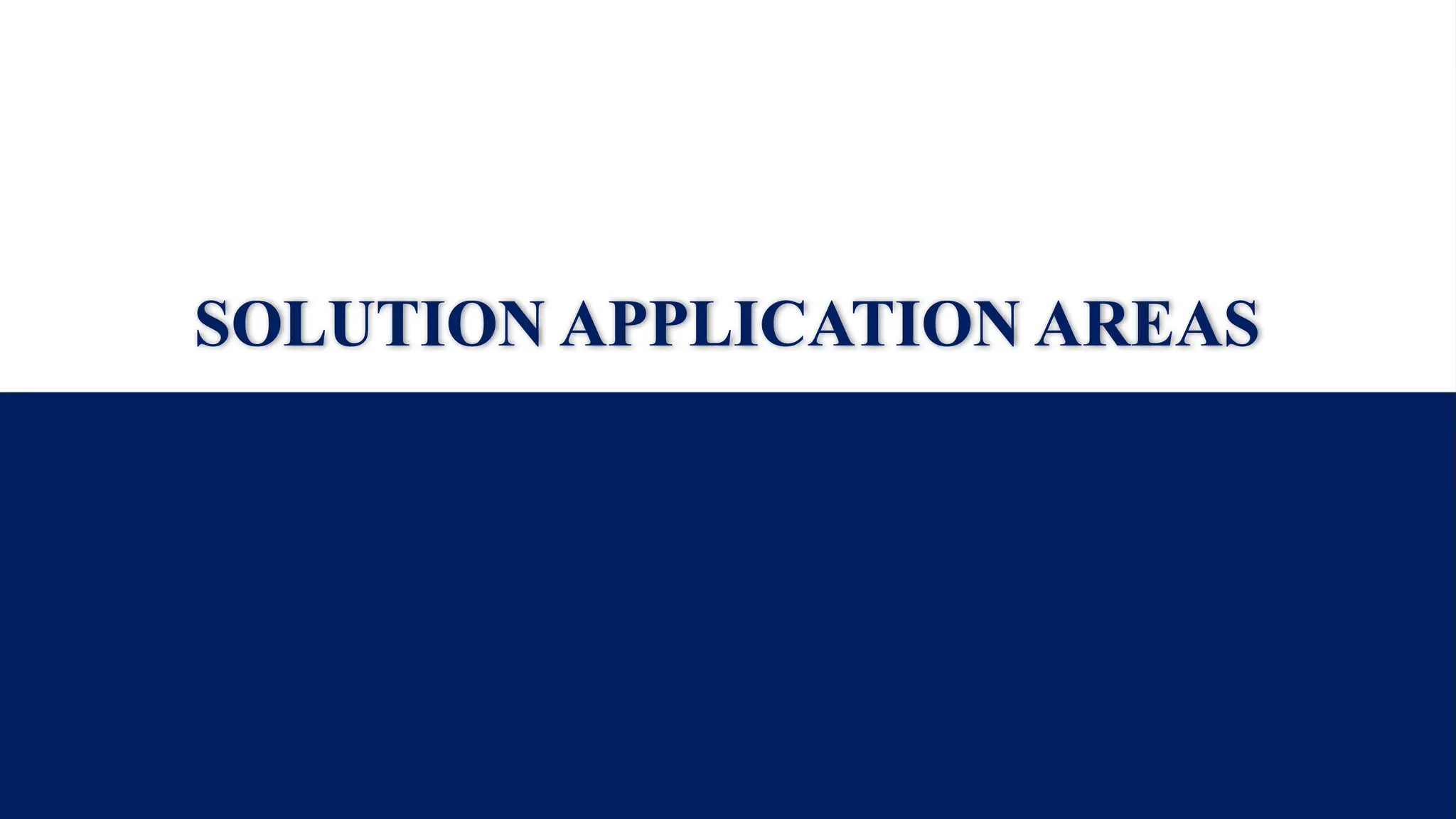 698642933-DdocfordownloadEEP-FAKE-PPT.pptx