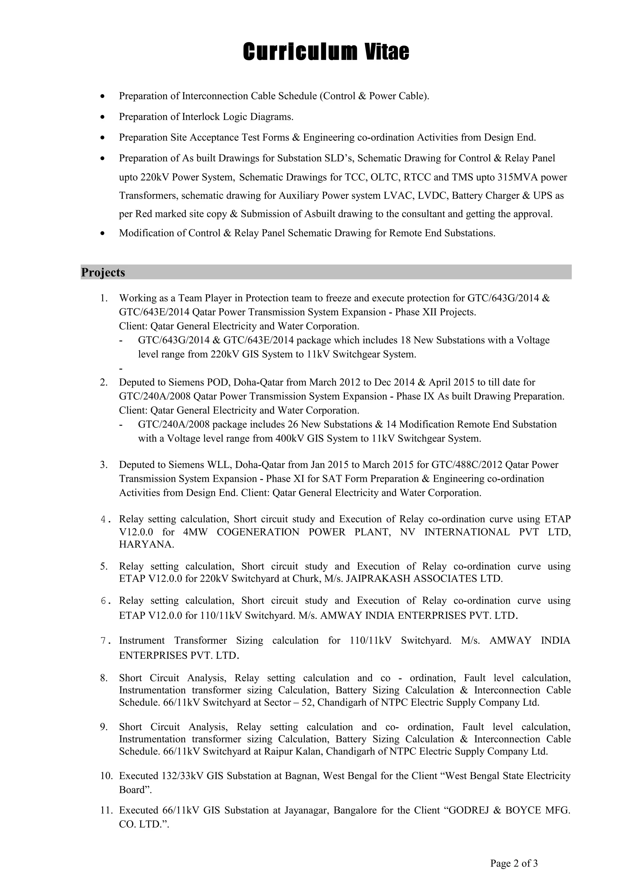 krishnaraj CV1 | DOC