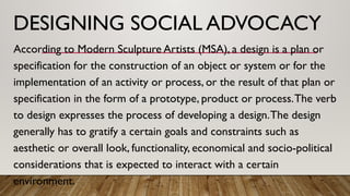 698655848-Designing-and-Developing-an-ICT-Project-for-Social.pptx