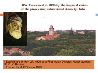 IPTeL Overview | PPT