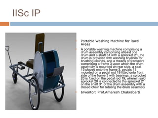 IPTeL Overview | PPT