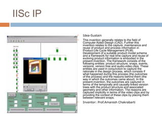 IPTeL Overview | PPT