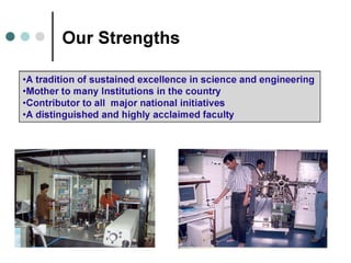 IPTeL Overview | PPT