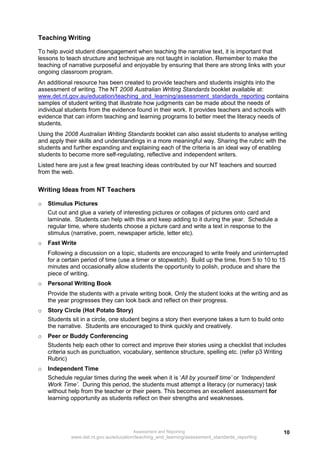 bright_ideas_writing | PDF