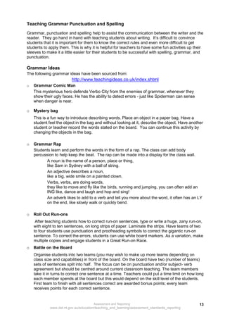 bright_ideas_writing | PDF