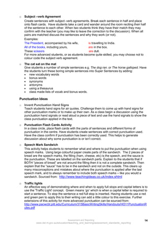 bright_ideas_writing | PDF