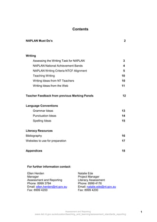 bright_ideas_writing | PDF