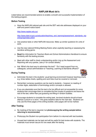 bright_ideas_writing | PDF