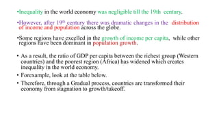 Economic Growth and Development Chapter 4.pptx