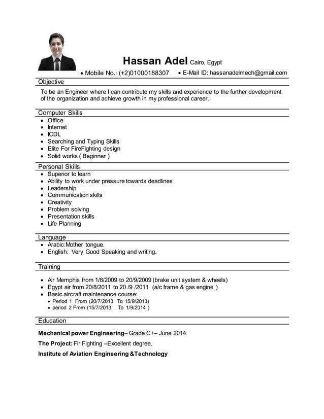 hassan.cv.doc