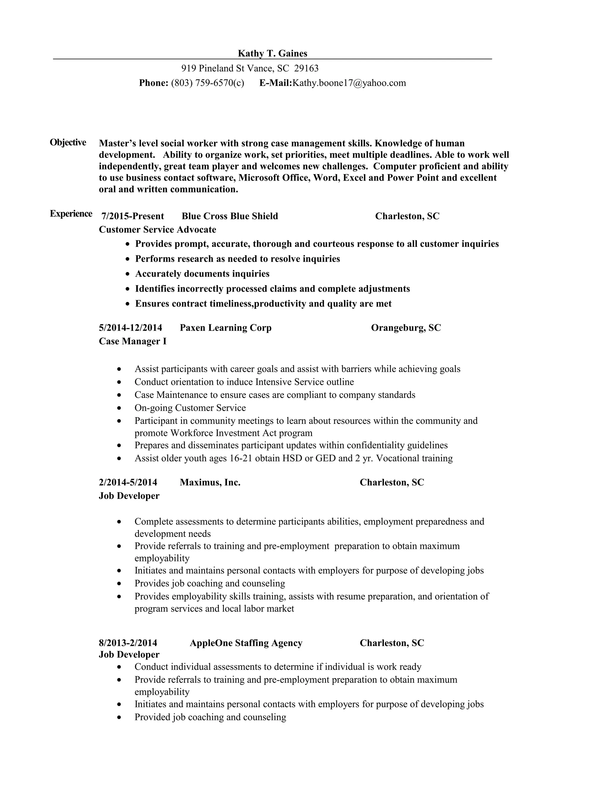 Kathy T Gaines (1) (1) | DOC