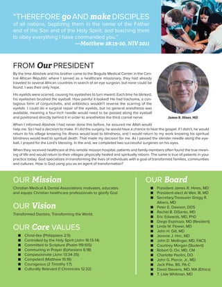 331203461-CMDA-Annual-Report-2016-Booklet-Form | PDF