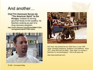 698 Rainey-on-America IS360 | PPT