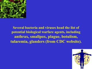 Bioterror.ppt