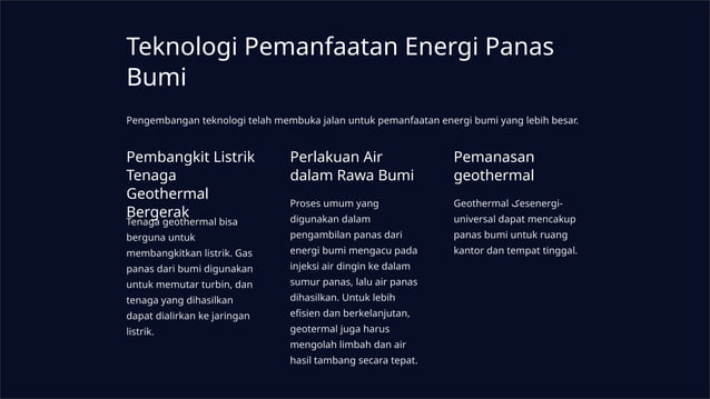 699160328-Energi-Panas-Bumi-Ppt-X10.pptx