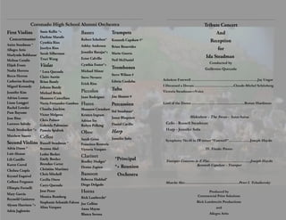 Steadman Final | PDF