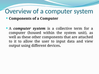 6992363lesson for me to download slides.ppt