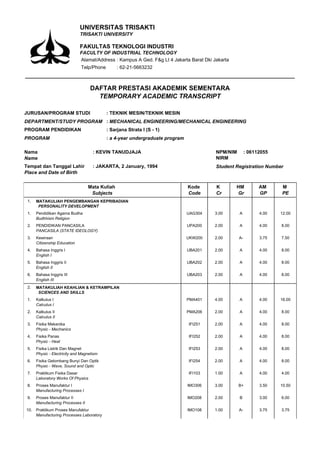 transcript_temp_06112055 | PDF