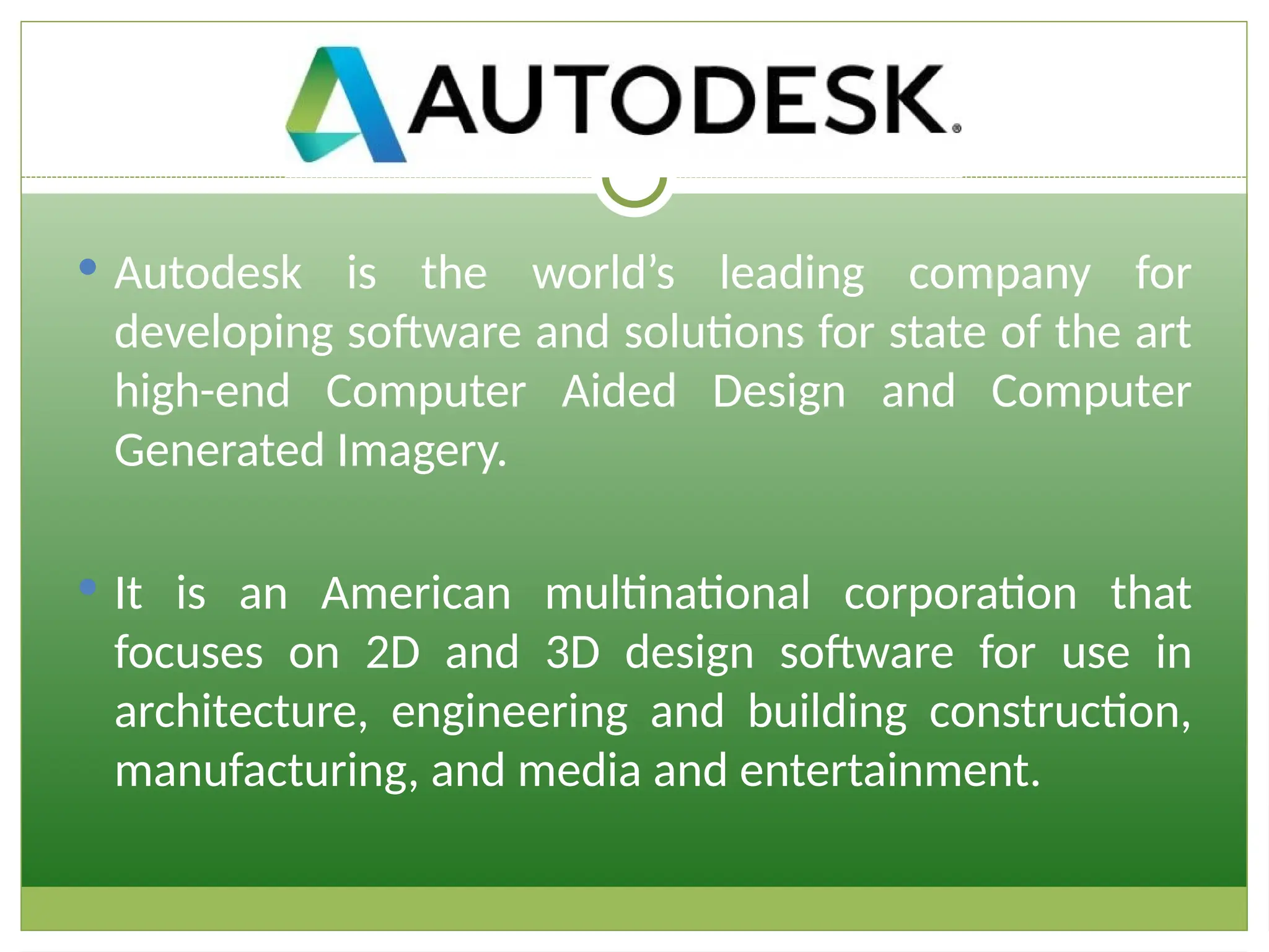 Autocad-Powerporesentation-ABHAY-Ppt.ppt