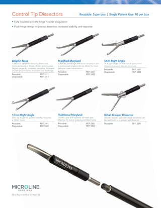 ReNew Product Brochure | PDF